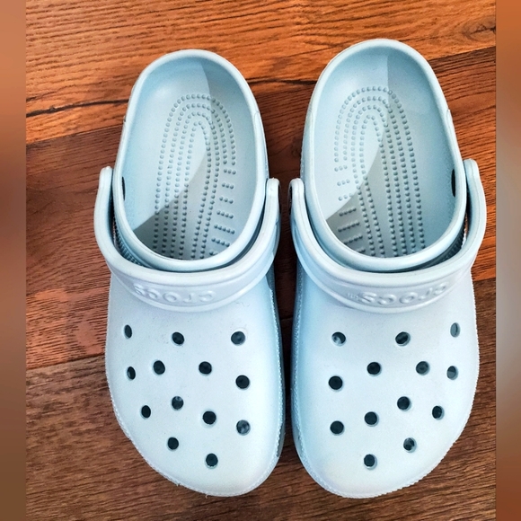CROCS | Shoes | Crocs | Poshmark